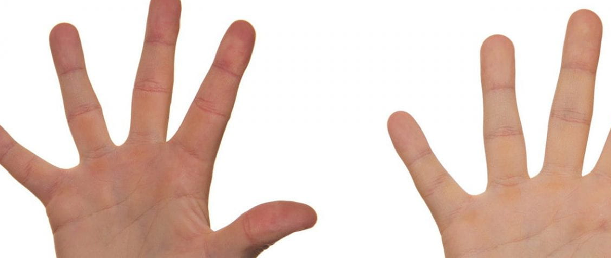 Stadium Wave - Institute for School Partnership