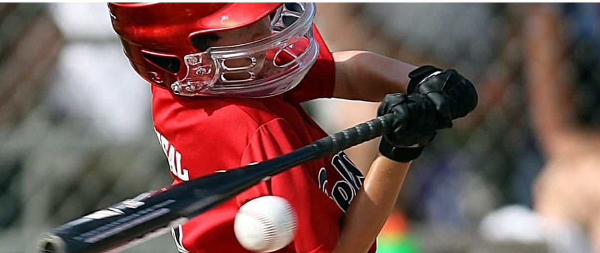 How Does Wind Help or Hurt the Batter? - Institute for School Partnership