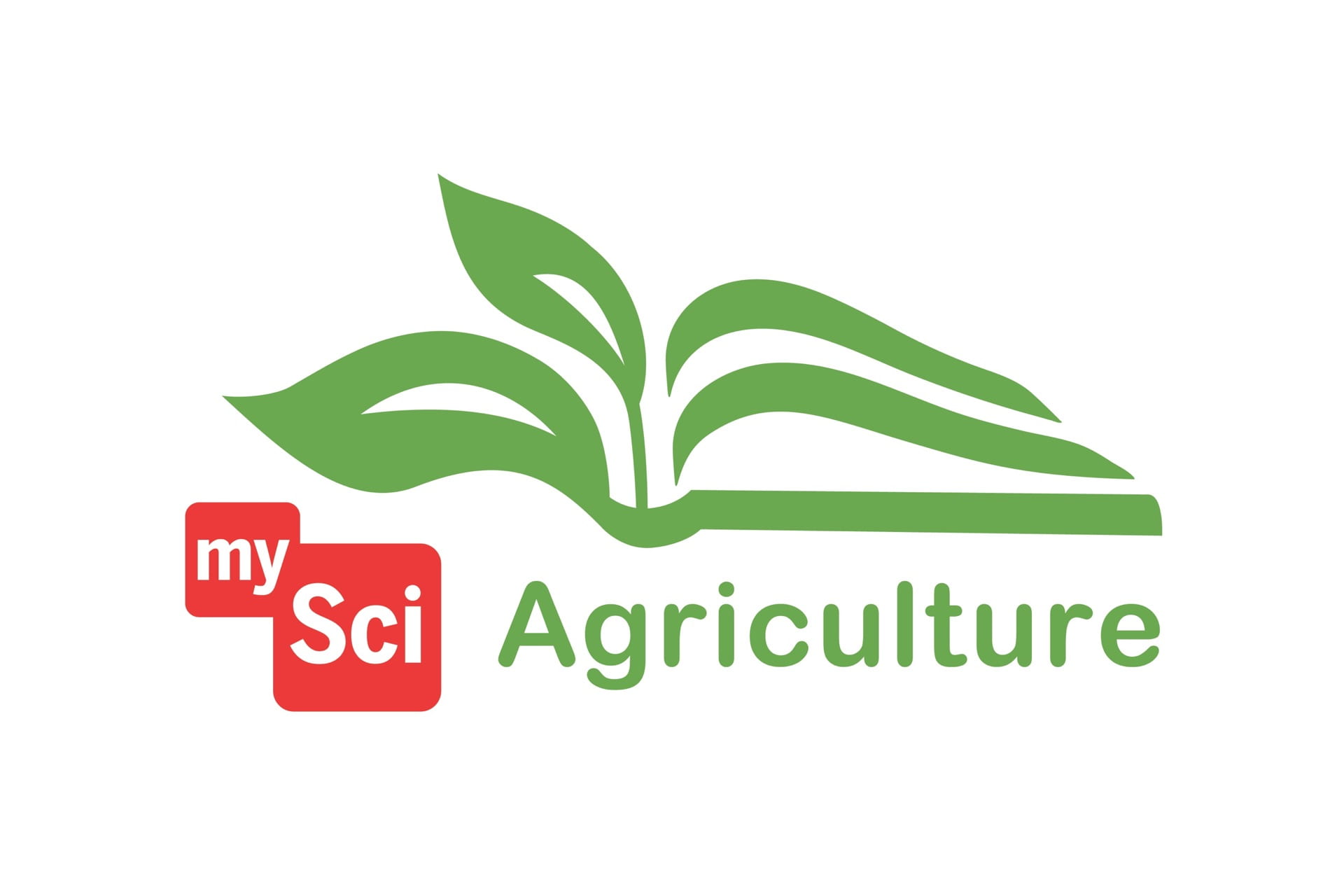 ISP partnership brings agriculture into Missouri classrooms - Institute ...