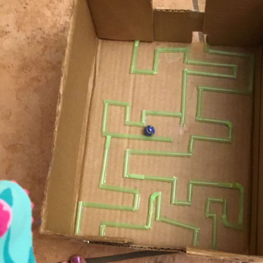 Partnership lays foundation for continuous improvement in SLPS STEM ...