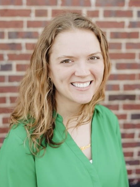 Coaching for equity - Institute for School Partnership