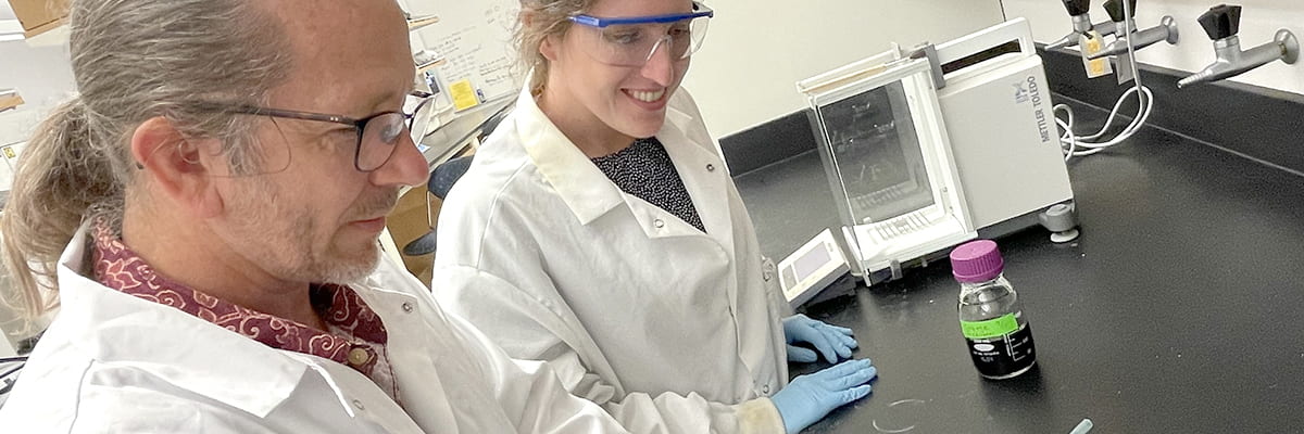 High School Educators Selected as Summer Teacher Researchers at WashU ...