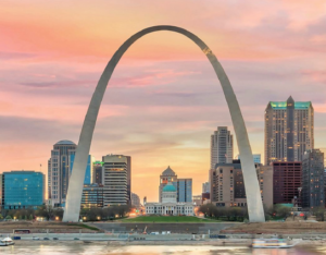 Make: Build the Arch - Institute for School Partnership