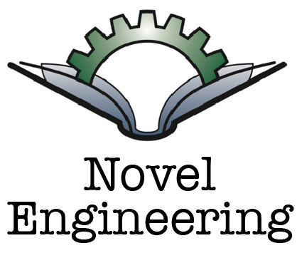 Novel Engineering Training - Institute for School Partnership
