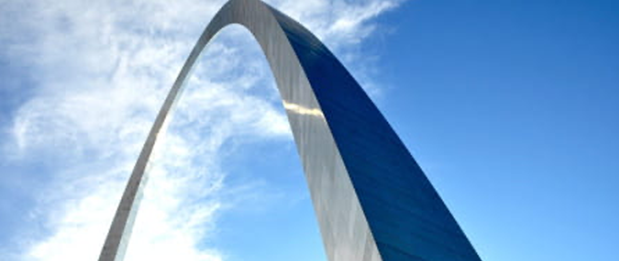 Make: Build the Arch - Institute for School Partnership