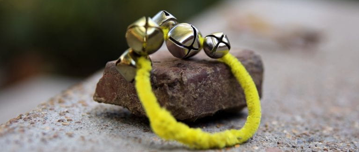 Make: Upcycled Musical Instrument - Institute for School Partnership