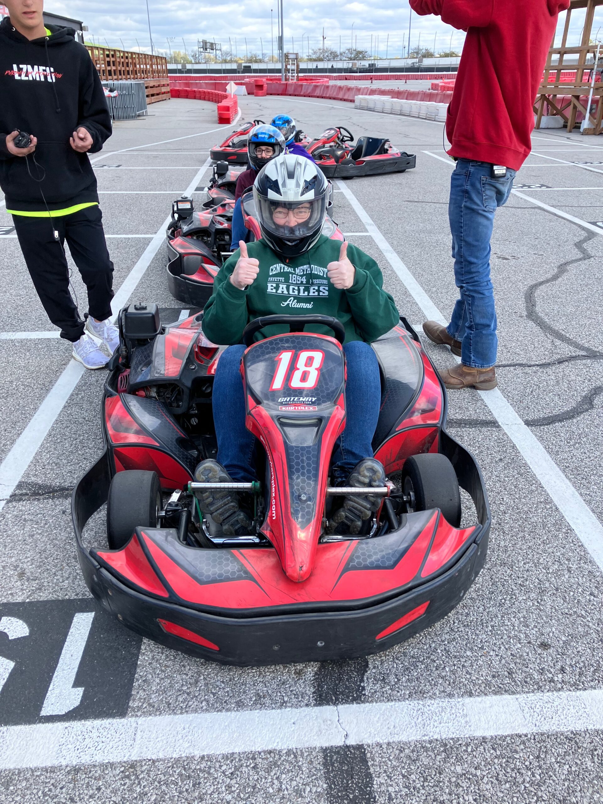 STEM Integration - Institute for School Partnership